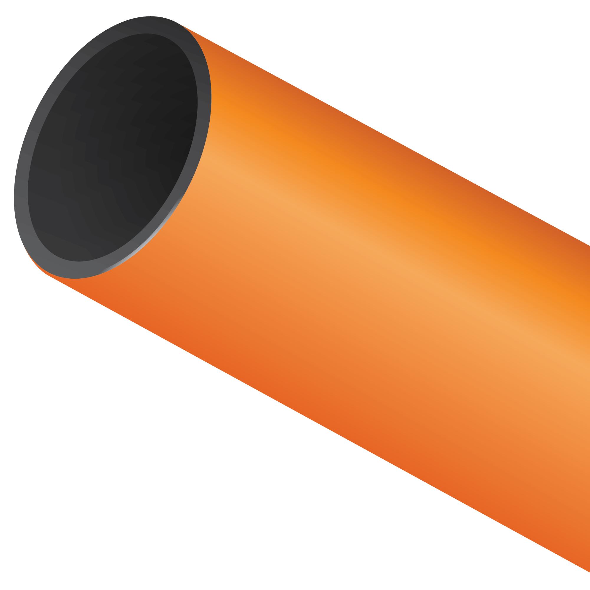 MicroTechnology Dura Line microtechnology-dura-line