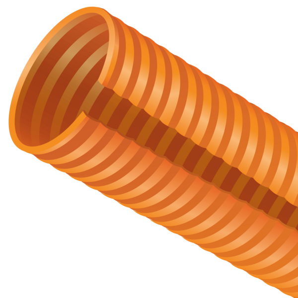 Split Corrugated | Dura-Line