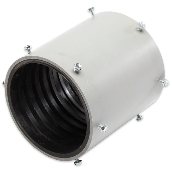 E-LOC Plus | Dura-Line