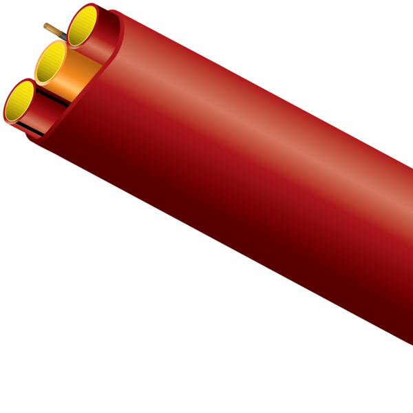 PowerGuard® Plus | Dura-Line