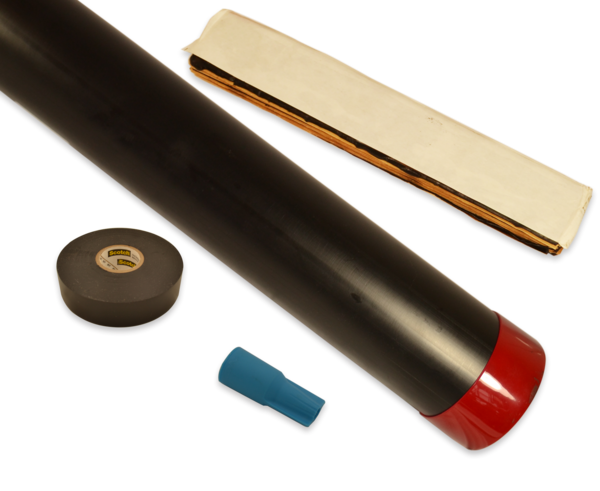 Splice Kits | Dura-Line