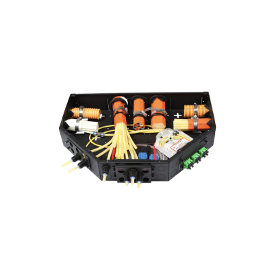 Accessories | Dura-Line