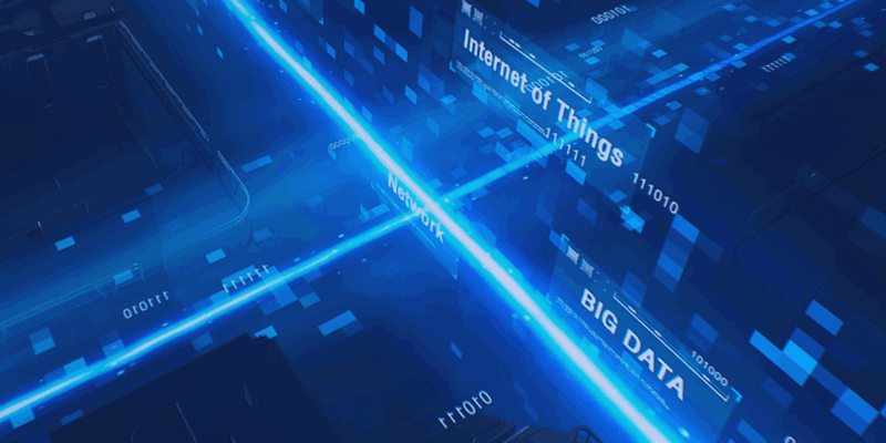 Creating what connects us | Dura-Line